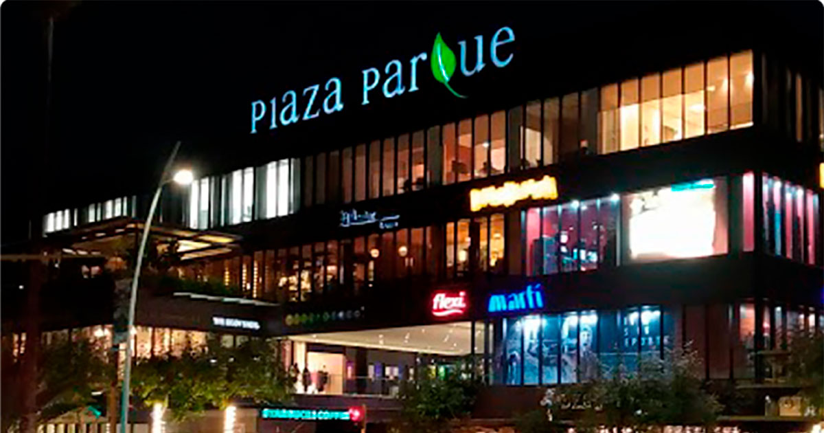https://www.plaza-parque.com/promociones/promociones-plaza-parque/ 2025 ...